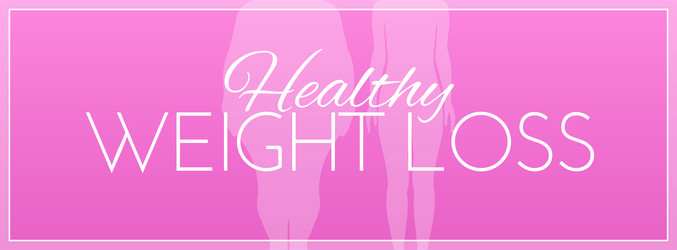 Weightloss Vector Images (over 1,200)