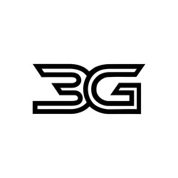 3g Logo Vector Images (over 23,000)