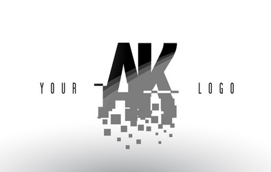 Ak Fonts Vector Images (over 2,000)