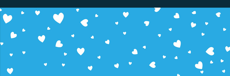 LOL Surprise Wallpaper Vector Images (95)