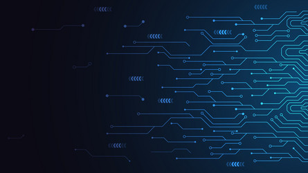 Technology Vector Images (over 5.1 million)