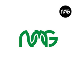 Nmg Vector Images (38)