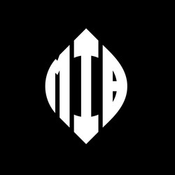 Mib Vector Images (28)