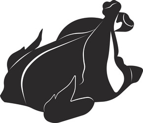 Carcass Vector Images (over 75,000)