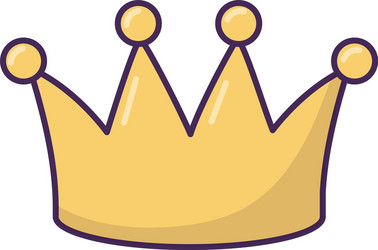 Royalty Vector Images (over 44,000)