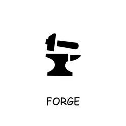 Forge Vector Images (over 13,000)