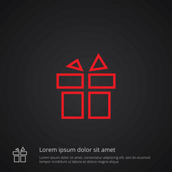 Gift Logo Vector Images (over 78,000)