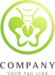 Pelvis Logo Vector Images (over 520)