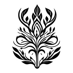 Batak Vector Images (over 250)