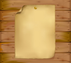 Background Old Paper History Vector Images (over 12,000)