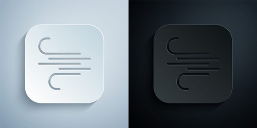 Paper Cut Wind Vector Images (over 2,700)