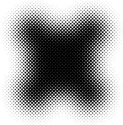 Dots Fading Vector Images (over 15,000)