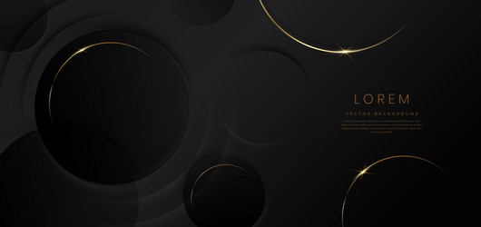 3 Layer Vector Images (over 2,400)