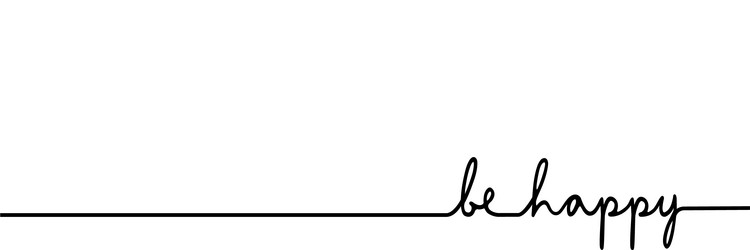 Continuous Line Quote Vector Images (over 530)