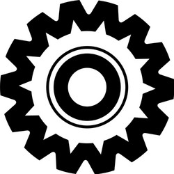 Cogwheel Vector Images (over 110,000)