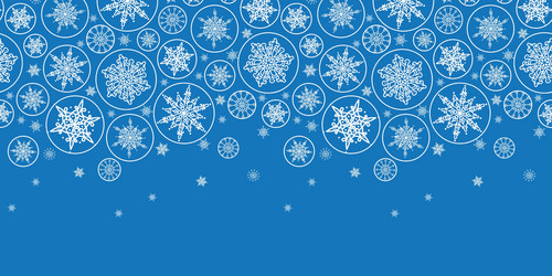 January Border Vector Images (over 2,500)