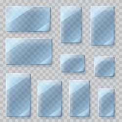 Plates Vector Images (over 270,000)