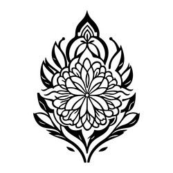 Batak Vector Images (over 250)