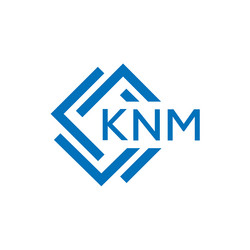 Knm Vector Images (33)