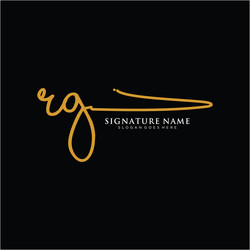 Rg Logo Vector Images (over 2,600)