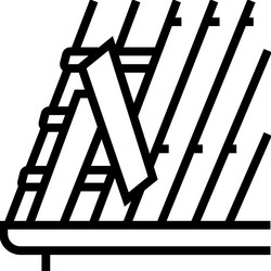 Roof Line Vector Images (over 39,000)