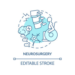 Neurosurgery Logo Vector Images (over 210)