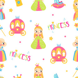 Princess Background Vector Images (over 27,000)