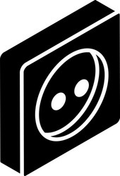 Receptacle Vector Images (over 2,400)