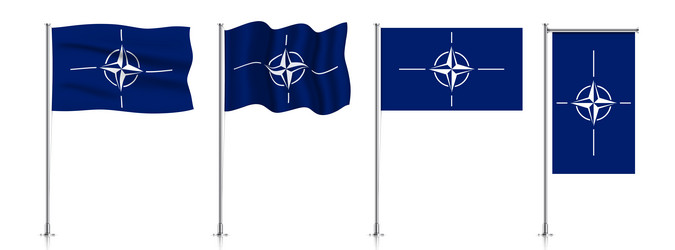 Nato Symbol Vector Images (over 450)