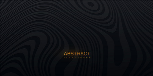 Relief Vector Images (over 37,000)