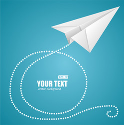 White Text Box Vector Images (over 73,000)