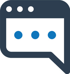 Blog Icon Vector Images (over 100,000)