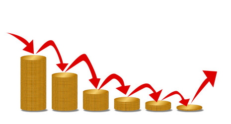 Money Falling Drawing Vector Images (over 670)