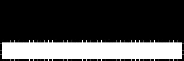 Ticket Border Vector Images (over 5,200)