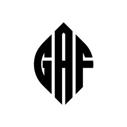 Gaf Vector Images (38)