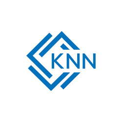 Knn Vector Images (37)