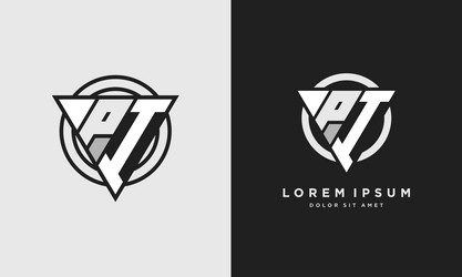 Pi Letter Vector Images (over 2,000)