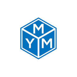 Mym Vector Images (35)