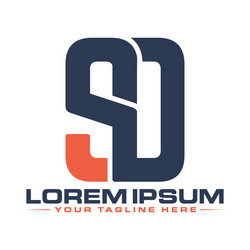 Sd Logo Vector Images (over 3,400)