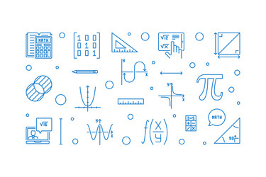 Math Vector Images (over 120,000)