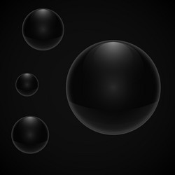 Transparent Vector Images (over 780,000)