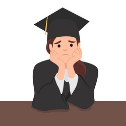 Confused Expression Vector Images (over 13,000)
