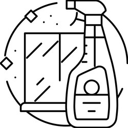 Surface Cleaner Vector Images (over 1,900)