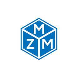 Mzm Vector Images (37)