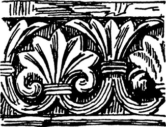 Motive Vector Images (over 270,000)