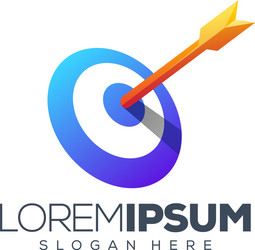 Awesome logo template for pubg gaming sport team Vector Image