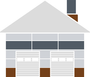 Loading Bay Vector Images (85)