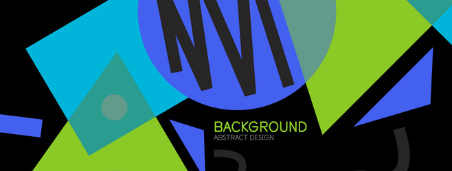 Publisher Background Vector Images (over 21,000)