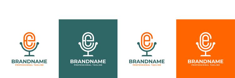 Ece Logos Vector Images (over 2,500)