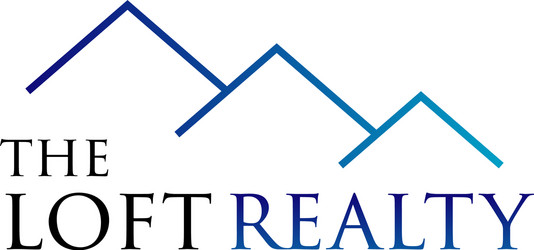 Loft Logo Vector Images (over 660)